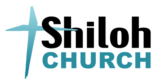 Home - The Shiloh Church
