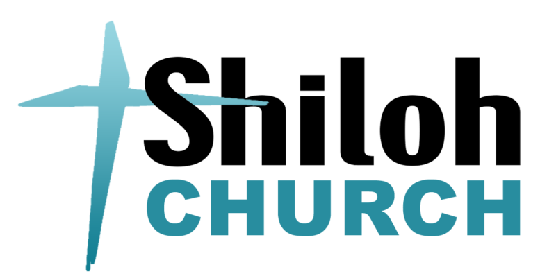 Home - The Shiloh Church